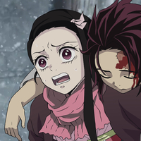 Demon Slayer Fan Animation (Hanayo Sora) | Casting Call Club