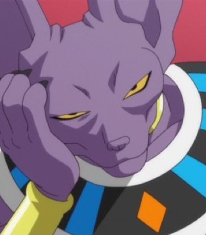 Dragonball Super Abridged | Casting Call Club