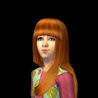 The Exorcist (Ultimate Edition) | Casting Call Club