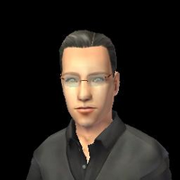 The Exorcist (Ultimate Edition) | Casting Call Club