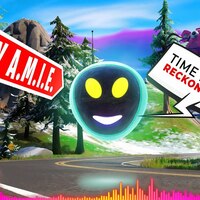 Casting Call Club : Fortnite Voice Actors for free