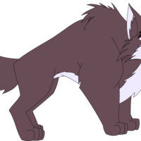 [Recast for part II] Balto: Aleu´s Journey | Casting Call Club