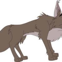 [Recast for part II] Balto: Aleu´s Journey | Casting Call Club