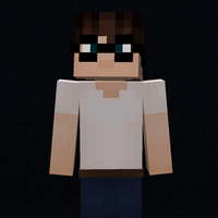 The Spider-Man (Minecraft Real Time Animated Series) | Casting Call Club