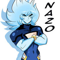 Sonic Multiverse Season 1 | Casting Call Club