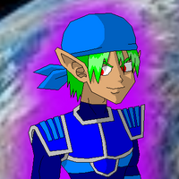 Sugoroku of Arcadius - The Space Pirates vs. The Demons | Casting Call Club