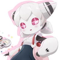 Magical Girl Raising Project Abridged 2 | Casting Call Club