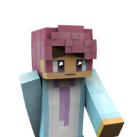 Next Gen: Minecraft Roleplay | Casting Call Club