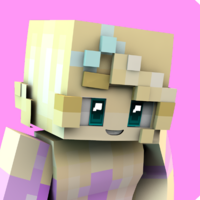 Next Gen: Minecraft Roleplay | Casting Call Club