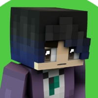 Next Gen: Minecraft Roleplay | Casting Call Club