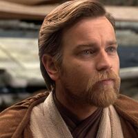 OBI-WAN KENOBI ISSUE #3 AUDIO COMIC | Casting Call Club