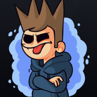 The Adventures Of Eddsworld | Casting Call Club