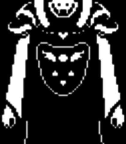 Undertale: The Anime | Casting Call Club