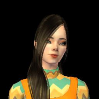 War and Peace (A Sims 2 VO Series) | Casting Call Club