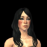 War and Peace (A Sims 2 VO Series) | Casting Call Club