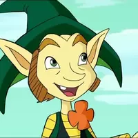 Winx Club fandub comic | Casting Call Club