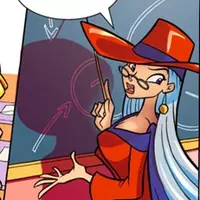 Winx Club fandub comic | Casting Call Club