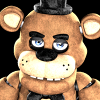 (FNAF) The Tale Of Time Recasting [Five Nights At Freddy's SFM Animated ...