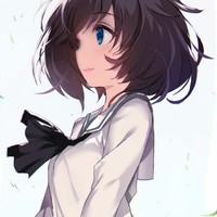 Venus Sunshine for Sayori | Casting Call Club