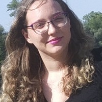 Faithy | Casting Call Club