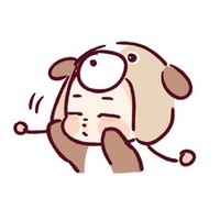 aRMy | Casting Call Club