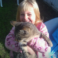 mayceegirl13 for Haylee | Casting Call Club