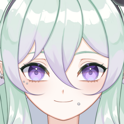 Echo | Casting Call Club