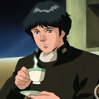 Benji-Guy | Casting Call Club