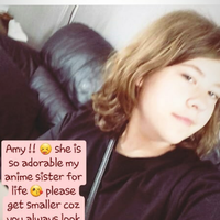 Luna Rey | Casting Call Club