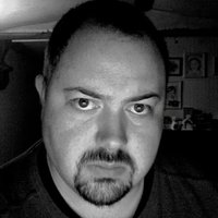 Primanox007 for Narrator | Casting Call Club