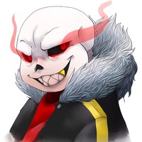UF Sans | Casting Call Club