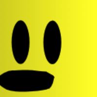 Colyderp | Casting Call Club