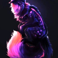 Foxylove | Casting Call Club