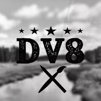 dVAte | Casting Call Club