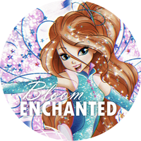 Bloom Enchanted | Casting Call Club
