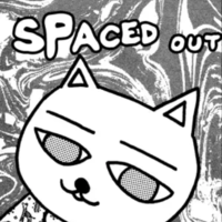Spaaaaaace | Casting Call Club