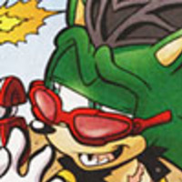 Scrog | Casting Call Club