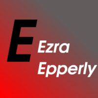 Ezra Epperly | Casting Call Club