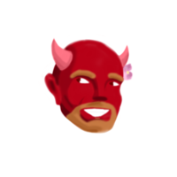 Azothan | Casting Call Club