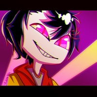 Gendertale | Casting Call Club
