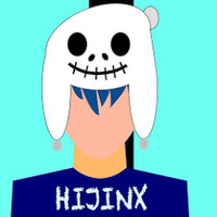 hijinx | Casting Call Club