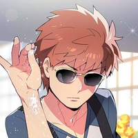 Ryan Tate | Casting Call Club