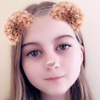 ItzCookie | Casting Call Club