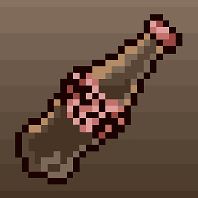 Fizzy Drink | Casting Call Club