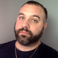 Christopher Joseph | Casting Call Club