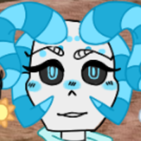 Gasterix_Official | Casting Call Club