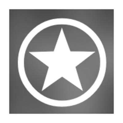 Discord_Star | Casting Call Club
