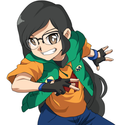 Nikko Abanilla | Casting Call Club