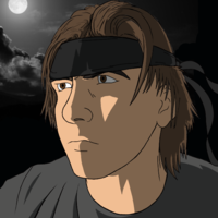 Tyler Marquez | Casting Call Club