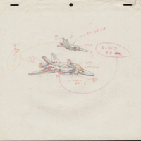 9-Volt Wizard | Casting Call Club